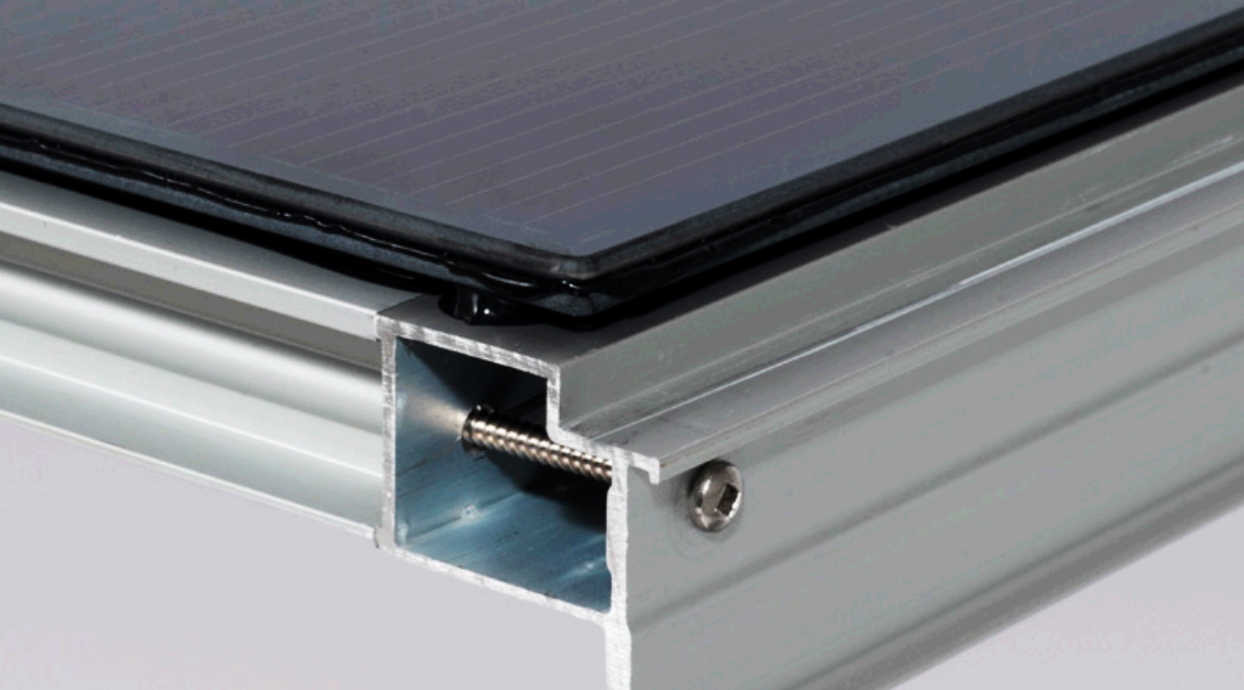 Five Compelling Reasons to Consider Thin Film Solar Panels - Kinect Solar